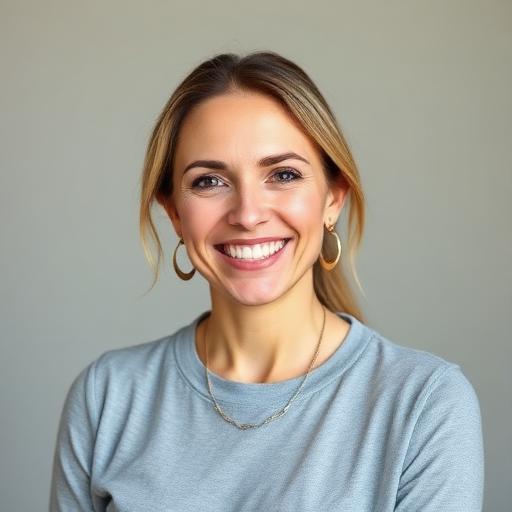 Baby Meals AI — Personalized Baby Meal Plans | Expert‑Reviewed Nutrition