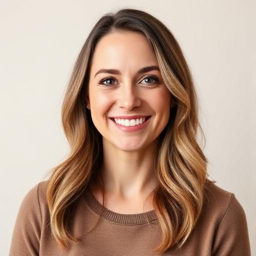 Baby Meals AI — Personalized Baby Meal Plans | Expert‑Reviewed Nutrition